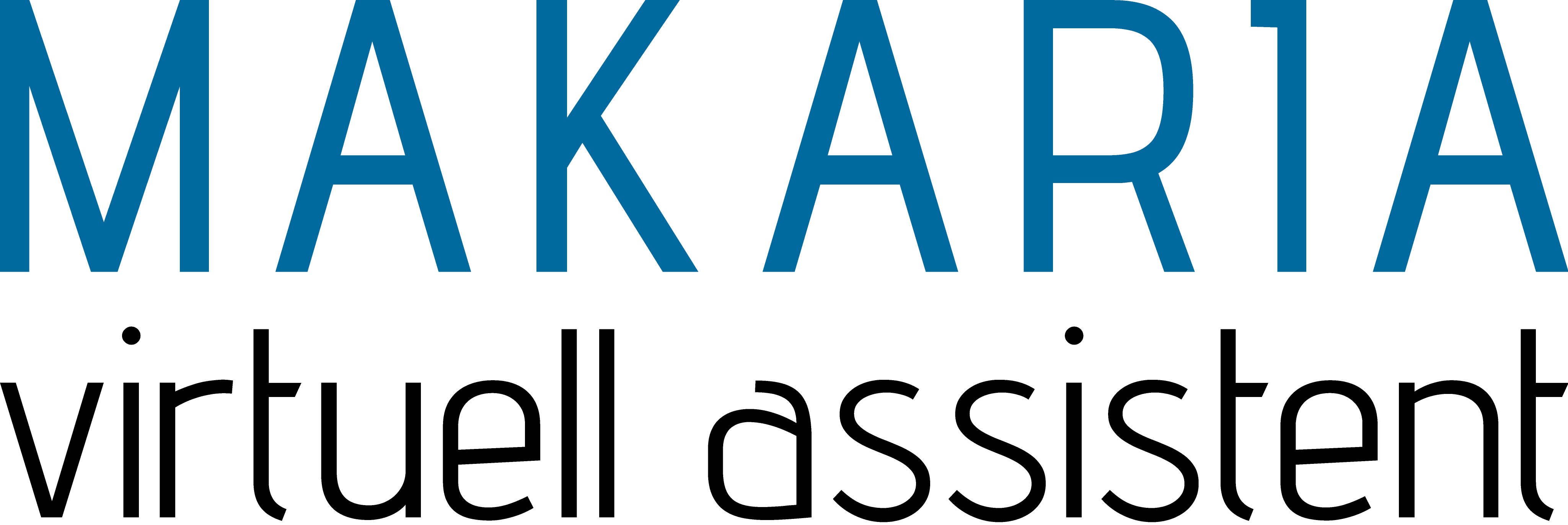 Om Makaria - Administration, Webbutveckling & Systemförvaltning